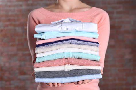 Home - Washify Laundry and Dry Clean